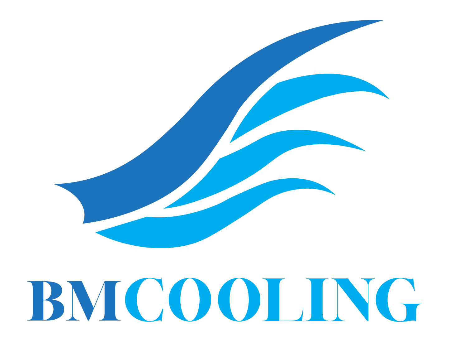 BMCooling | A/C, Refrigeration, Ventilation and Electrical Services